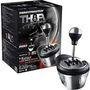 Câmbio Thrustmaster TH8A para Volantes | KaBuM!