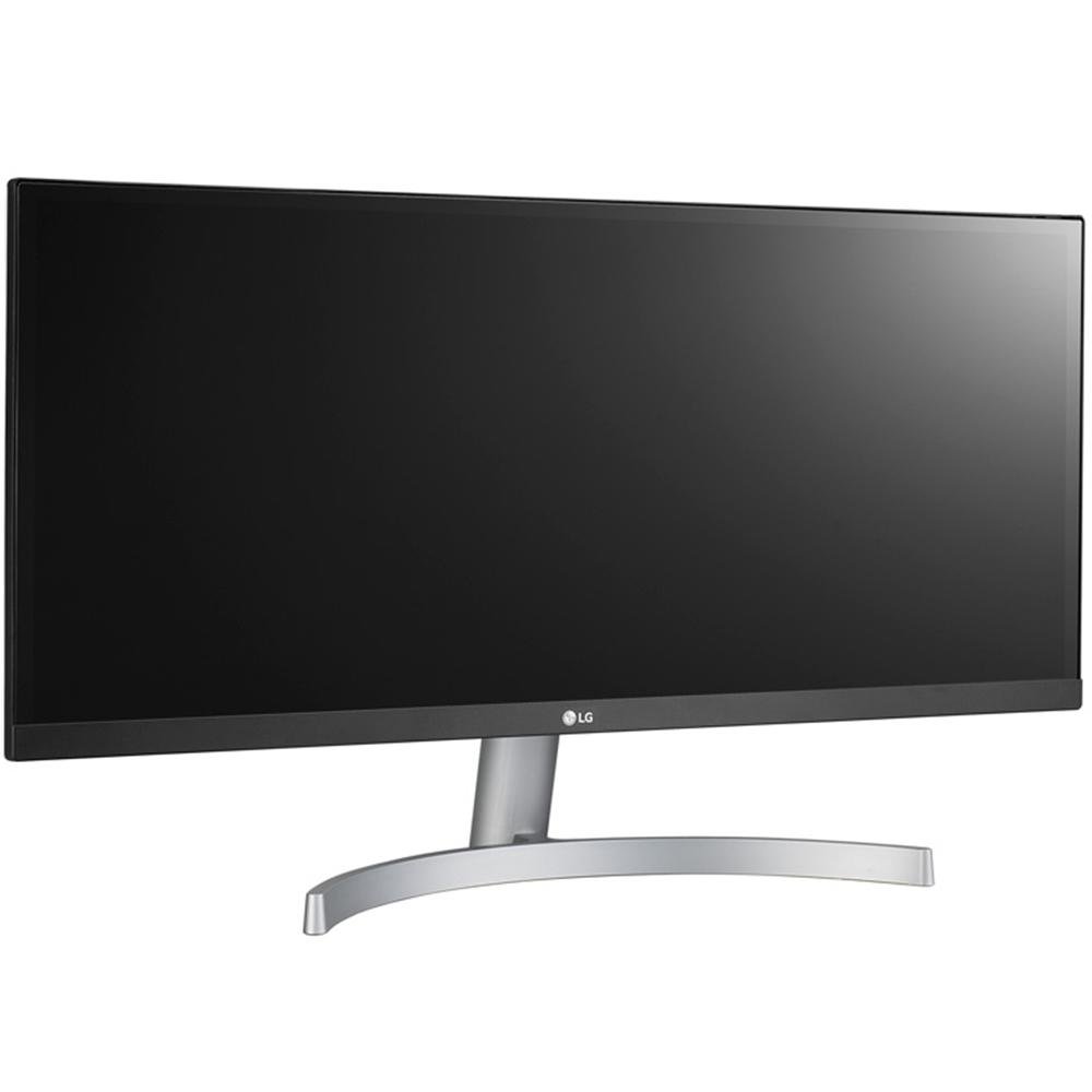 Monitor LG 29´, Full HD, HDMI e Ultrawide | KaBuM!