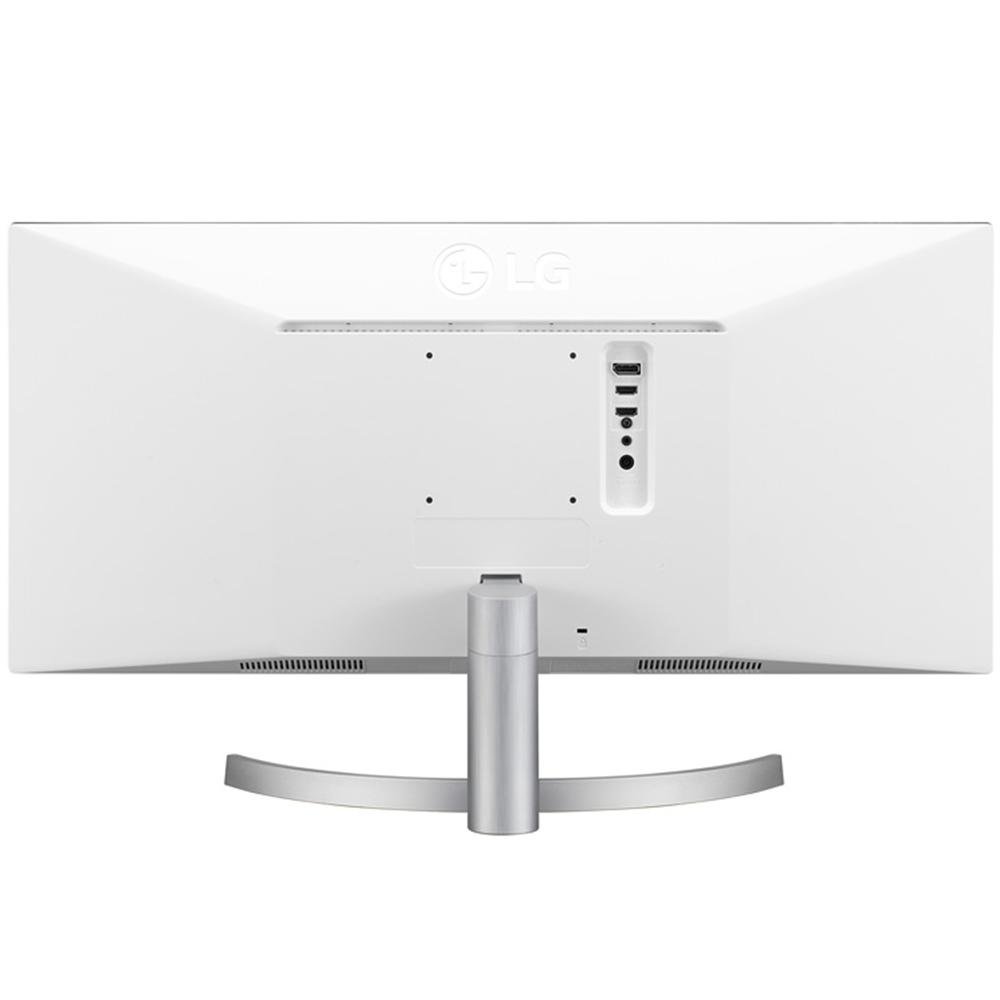 Monitor LG 29´, Full HD, HDMI e Ultrawide | KaBuM!