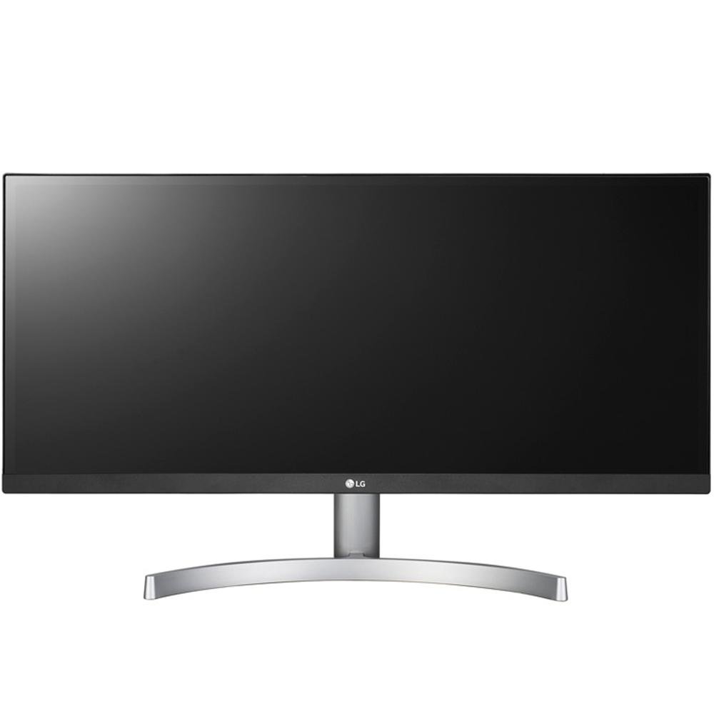 Monitor LG 29´, Full HD, HDMI e Ultrawide | KaBuM!