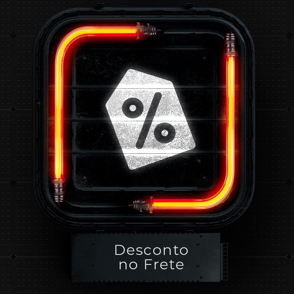 Prime Ninja, Benefícios Gamer pra você | KaBuM!