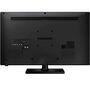 TV Monitor Samsung 24´ LED HD, HDMI , USB 2.0 - LT24D310LHFMZD