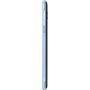 Smartphone Samsung Galaxy J3 SM-J320M/DS, Quad Core 1.5 Ghz, Android 5. ...