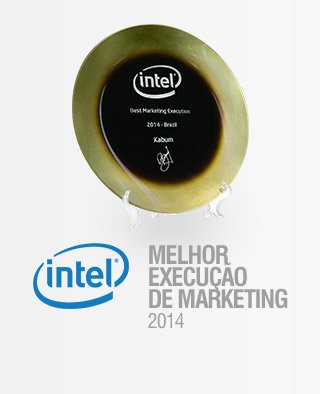 KaBuM! | Maior E-commerce de Tecnologia e Games da América Latina