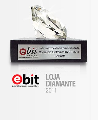 KaBuM! | Maior E-commerce de Tecnologia e Games da América Latina