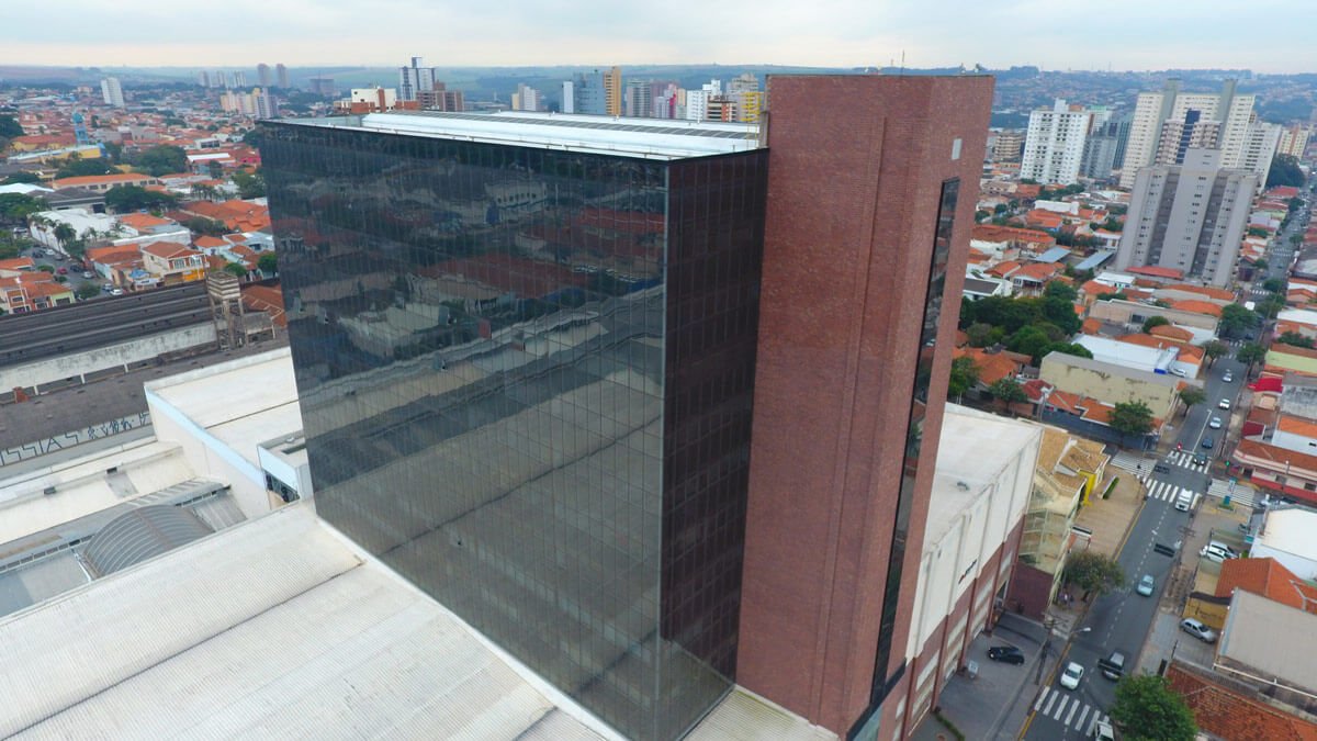 KaBuM! | Maior E-commerce de Tecnologia e Games da América Latina