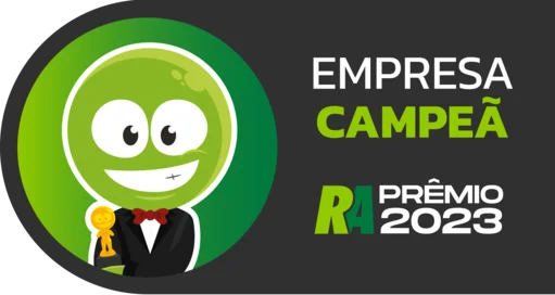 KaBuM! | Maior E-commerce de Tecnologia e Games da América Latina