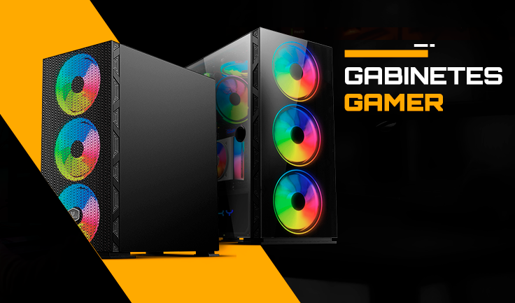 Produtos Husky Gaming em oferta | KaBuM!