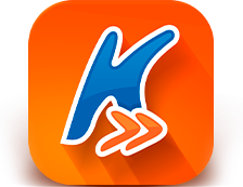 KaBuM! APP | 10% OFF em Produtos Selecionados