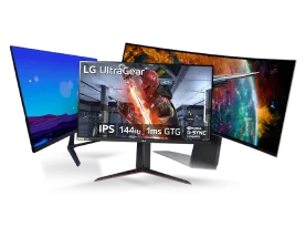 Black Friday 2024: Cupons, promoções e descontos de até 90% | KaBuM!