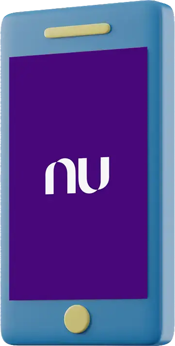 NuPay: descubra o que é e como funciona - verloop.io