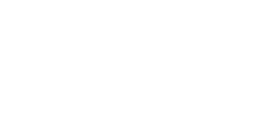 Game On | NVidia GeForce - KaBuM! | Battlefield V