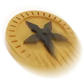 Prime Ninja - Surpreenda-se com Benefícios Exclusivos | KaBuM!