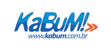 KABUM! | OFERTAS DA TV